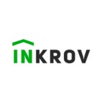 Inkrov (Guryanova Street No:4к2), çatı hizmetleri  Moskova'dan