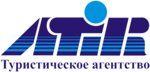 Travel Atir (bulvar Shawchenki No:4), pasaport ve vize işlemleri  Brest'ten