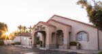 Valley Child Care & Learning Center - Chandler (Arizona, Maricopa County, Chandler), ortaokul  Chandler'dan