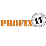 Profixit-service (Zagorskaya Street No:36А), telefon tamir servisi  Dmitrov'dan