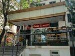 Grocery store (No:53, Chilanzar District, Chilanzar Residential Area, 8th Quarter), market  Taşkent'ten