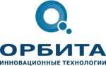 SP Orbita (Pozharny pereulok No:7к311, Kirovo-Chepetsk), kozmetik ve parfümeri firmaları  Kirovo‑Chepetsk'ten
