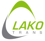 Lako-Trans (Kamsamolskaja vulica No:23/1), nakliye firmaları  Brest'ten