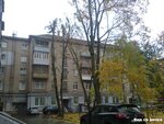 LLC Transpolis (Dzerzhinskogo Street No:6/4), nakliye firmaları  Tula'dan