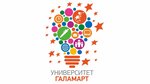 Universitet Galamart (Rozy Lyuksemburg Street No:49), kişisel gelişim merkezi  Yekaterinburg'dan