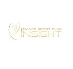 Insight (Tyushina Street No:11), dans okulları  Saint‑Petersburg'dan