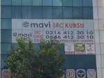Boğaziçi VIP Sürücü Kursu (İstanbul, Ümraniye, Sütçü İmam Cad., 7), sürücü kursları  İstanbul'dan