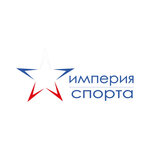 Imperiya Sporta (Krylatskaya Street No:16), çok amaçlı spor tesisleri  Moskova'dan