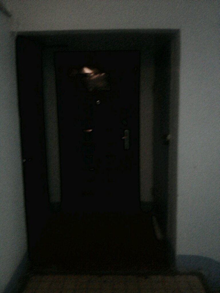 Polis merkezleri Участковый пункт полиции, Naberejniye Çelny (Yar Çallı), foto