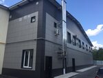 Спектр (Dorozhnaya street No:19Б), güvenlik ve alarm sistemleri  Voronej'den