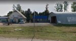 Автосервис (Proletarskaya Street No:384А), otomobil servisi  Rasskazovo'dan