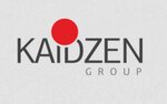 Kaidzengroup.ru (Skladskaya ulitsa No:5, Gribki Village), toptancılar  Moskova ve Moskovskaya oblastından