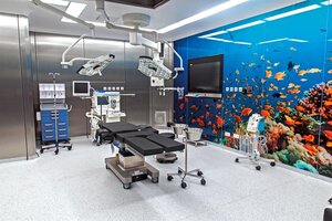Medicana: İstanbul'daki adresleri — Yandex Maps
