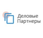 Delovyye partnery (1st Delovoy Drive No:5), muhasebeciler  Podolsk'tan