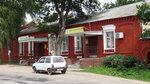 Magazin Raypo (Pskov Region, Bezhanitsky District, selo Ashevo, Tsentralnaya ulitsa), market  Pskovskaya oblastından