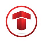 Roofing Center Tectum (ulitsa Chekistov No:28), çatı hizmetleri  Tiumen'den