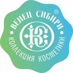 Venez Sibiri (Prigranichnaya ulitsa No:1Б), i̇nternet portalları  Novosibirsk'ten