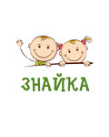 Детские развивающие курсы Знайка (ulitsa Lenina No:42), çocuk gelişim merkezleri  Oktiabrsk'tan