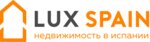 LuxSpain - Inmobiliaria EN España - Real Estate (Avenida Rey Jaime I No:8, Benidorm), emlak ofisi  Valensiya'dan