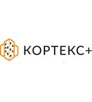 Korteks Plus (ulitsa Shosse Neftyanikov No:29), i̇nşaat ve tasarım hizmetleri  Krasnodar'dan
