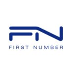 First Number (Platonava Street No:36), bilişim firmaları  Minsk'ten