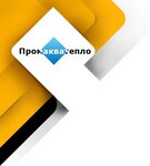 Promakvateplo (Sharangovicha Street No:67), enerji ekipmanı firmaları  Minsk'ten