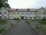 Торгово-офисный центр (Gvardeyskaya ulitsa No:38, Nizhniy Tagil), alışveriş merkezleri  Nijni Tagil'den