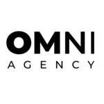 Omniagency (Marshala Rokossovskogo Street No:13, Sovetskiy City District, Kuznechikha), bilişim firmaları  Nijni Novgorod'dan