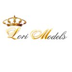 LoriModels (ulitsa 70 let Oktyabrya No:15), mankenlik ajansları  Omsk'tan