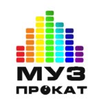Musprokat (Pyatnitskaya Street No:2/38с3), konferans ve seminer düzenleyen firmalar  Moskova'dan
