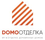 Domootdelka (Ochakovskoye Highway No:34), i̇nşaat ve tasarım hizmetleri  Moskova'dan