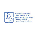 Муниципальное унитарное предприятие Выксунское пассажирское автотранспортное предприятие (Ambulatornaya ulitsa No:6А), otopark ve tamirhaneler  Vyksa'dan