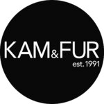 KamFur (Alabyana Street No:10к2), kürk atölyeleri  Moskova'dan