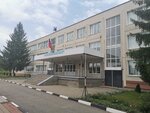 Белоколодезская средняя общеобразовательная школа Вейделевского района Белгородской области (Voznesenskaya ulitsa No:96, selo Bely Kolodez), ortaokul  Belgorodskaya oblastından