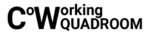 Coworking Quadroom (Tsentralnaya Street No:с20Б), paylaşımlı ofis  Mytişçi'den