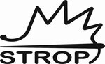 Strop (Protochnaya ulitsa No:11Г, Saltykovka Microdistrict), fitness ve spor ekipmanı firmaları  Balaşiha'dan