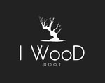 I-Wood (Kalinina Street No:106Д), özel mobilya yapımı  Krasnoyarsk'tan