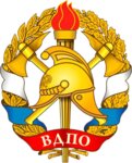 Сабинское отделение ТРО ВДПО (ulitsa A. Karimullina No:2А, posyolok gorodskogo tipa Bogatyye Saby), yangın ekipmanları  Tataristan'dan