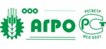 Agro (ulitsa Pchelobaza No:15), tarım firmaları  Kemerovo'dan