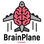 BrainPlane (Aviakonstruktorov Avenue No:5к2), özel ders hizmetleri  Saint‑Petersburg'dan