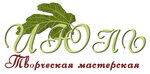 July-TM (Kulman Street No:9), sanat okulları  Minsk'ten