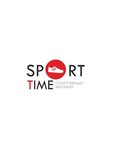 Sport Time (Krestovaya ulitsa No:96, Tsentralniy Microdistrict), spor giyim ve ayakkabı  Rybinsk'ten