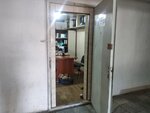 Termokas-servis (Qorasaroy Street No:270), otomasyon sistemleri firmaları  Taşkent'ten
