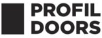 ProfilDoors (Kominterna Street No:24Д), kapılar  Tula'dan
