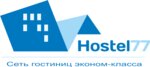 Hostel77 (Marshala Proshlyakova Street No:26к3с7), yurtlar  Moskova'dan