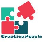 Creative Puzzle (Letnikovskaya Street No:10с4), matbaalar  Moskova'dan