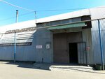 Производство корпусной мебели (Malykh Street No:35к3), mobilya fabrikaları  Kursk'tan