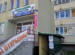 Зубастик (Tawlaja Street No:66), petshop  Grodno'dan