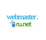 Вебмастер (No:28, Dzerzhinskogo Microdistrict), web tasarım hizmetleri  Balaşiha'dan