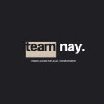 Teamnay (Sadovaya ulitsa No:16), yazılım firmaları  Vladimir'den